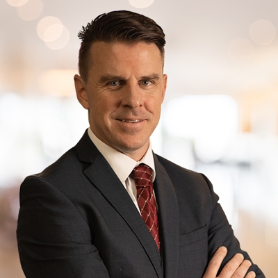 Nationwide Mesothelioma Attorneys | Robins Cloud LLP